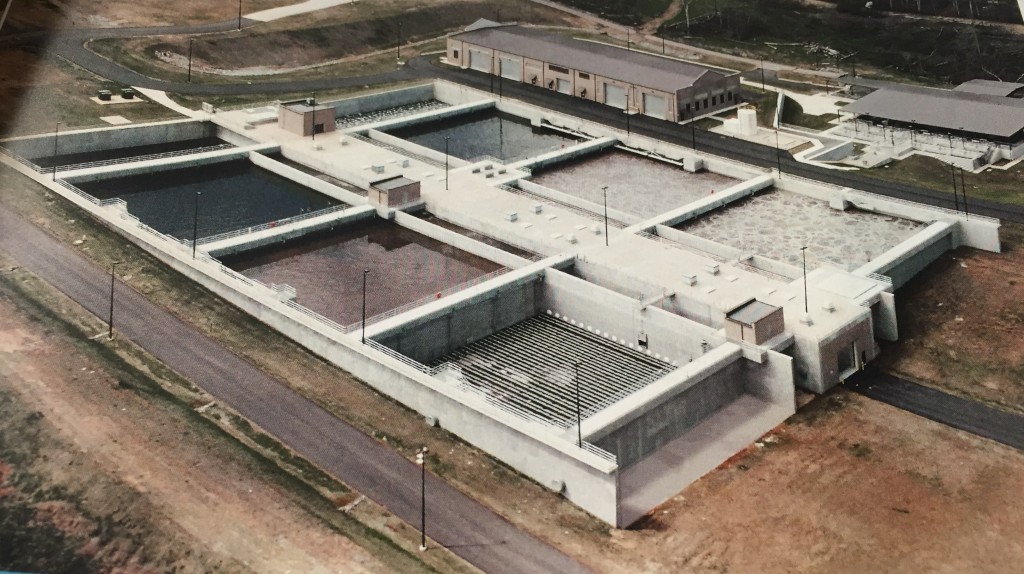 The Bergren Associates – Link to Manufacturers’ Web Sites