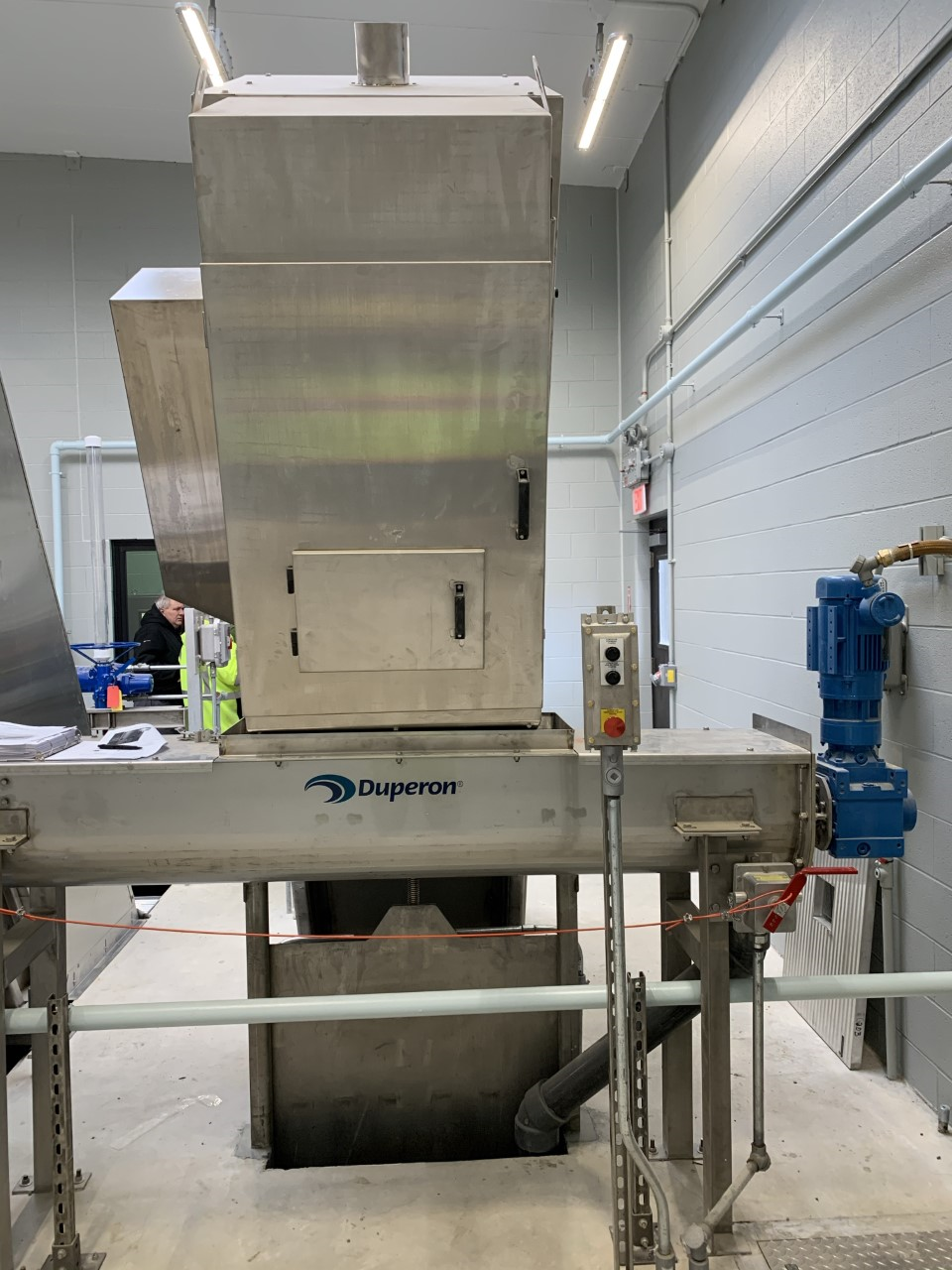 The Bergren Associates – About Us